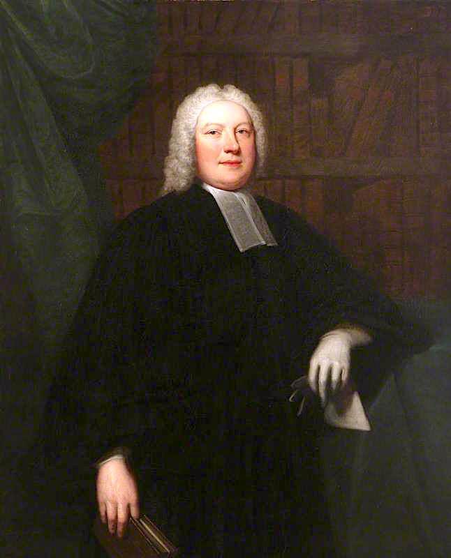 Reproduções De Belas Artes James Phipps, 1749 por Thomas Bardwell (1704 ...