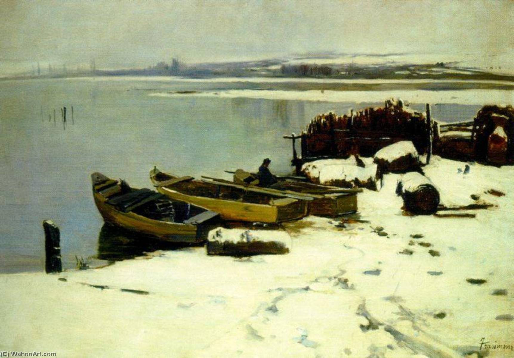 Reproduções De Arte , 2013 por Jaime Morera Y Galicia (1854-1927 ...