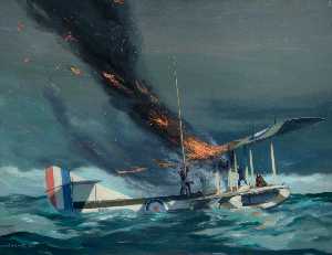 WahooArt.com: Émile Antoine Verpilleux | 11 Obra Émile Antoine ...