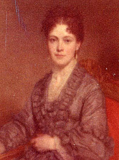 Museu De Reproduções De Arte Sra. Franklin Simmons (Emily Libbey ...